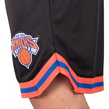 Ultra Game Nba Mens Active Knit Basketball Training Shorts Shorts