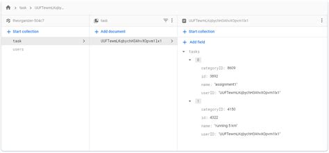How To Handle Expired User ID Token With Firebase Firebase