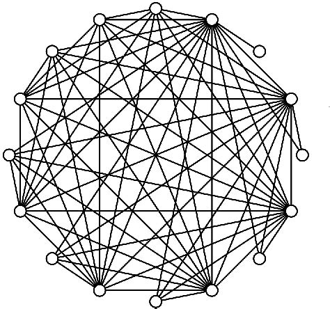 Figure From Journal Of Graph Algorithms And Applications Computing