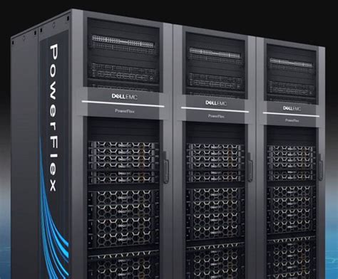 dell powerflex dell technologies us