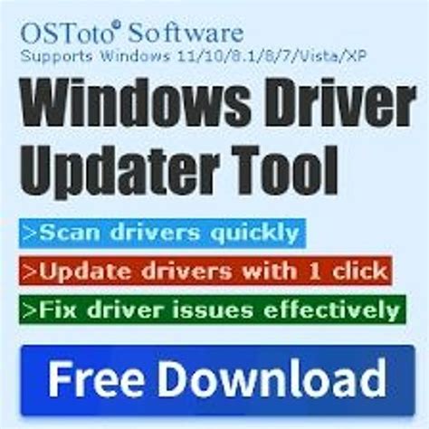 Listen To Playlists Featuring Microsoft Wi Fi Direct Virtual Adapter How To Install And Use It