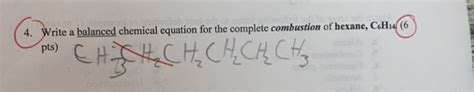 Solved Circle And Label ALL The Functional Groups In The Chegg