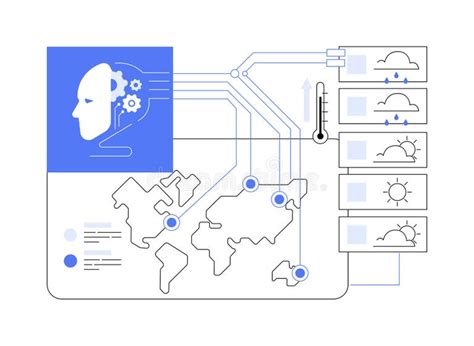 Forecasting Models Stock Illustrations 209 Forecasting Models Stock Illustrations Vectors Forecasting Models Stock Illustrations 209 Forecasting Models Stock Illustrations Vectors