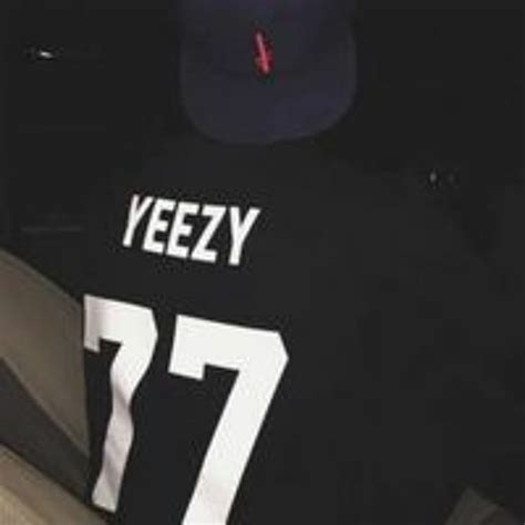 Stream Yago Zica Music Listen To Songs Albums Playlists For Free On