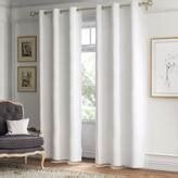 Kelly Clarkson Home Maja Handmade Hand Tufted Wool Ivory Beige Rug