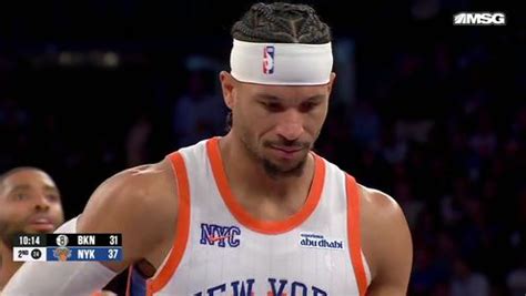 NBA全场集锦 NBA常规赛篮网104 114尼克斯 NBA常规赛篮网vs尼克斯第2节英文原声回放 高清1080P在线观看平台 腾讯视频