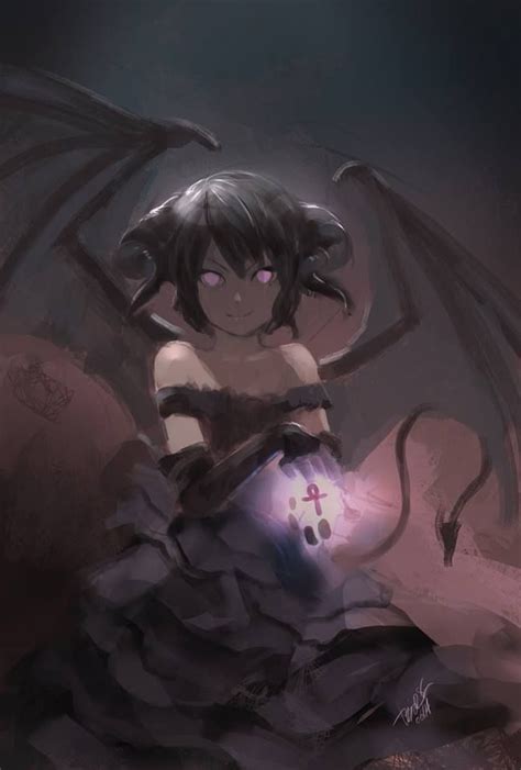 Pin De Not Your Cuppa Em Backgrounds Arte Personagens Anime Arte