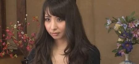 しつけ調教GIRLマニアック注意位室で綺麗な神スレンダー神持ち美女がチン嗅ぎハァハァ発情おねだり調教フェラチオ ボンキュボン