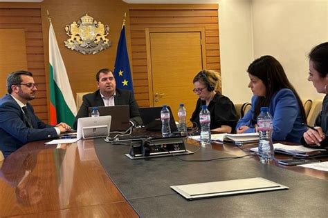 Министерство на земеделието ЕК предлага ограничаване на вноса на четири продукта от Украйна