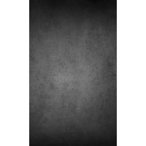 Click Props Backdrops Profabric Photography Backdrop Pfm994 Bandh