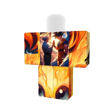 Jaat Clothes Customuse