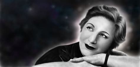 Realistische Und Kreative Kunst Kreative Portraits Realistisch Realistisch Zeichnen