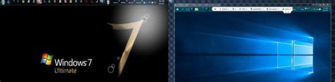 How To Increase The Size Of The Iconstiles In The Taskbar Page 6