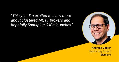 Hivemq Community On Linkedin Mqtt Iot Sparkplug