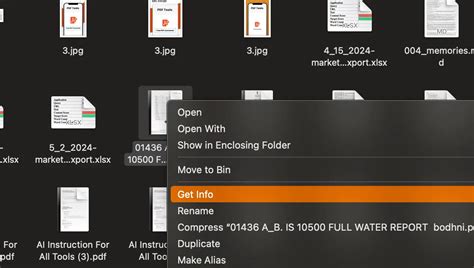 How To Change The Default Pdf Viewer On Mac In Steps Kwebby