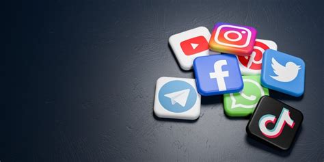 Social Media For Beginners Jwcc