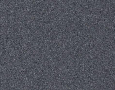 SÜdwest Super Dickschutz Eg SÜdwest Super Dickschutz Eg