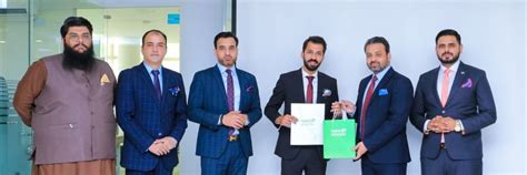 Umair K S On Linkedin Alhamdulilllah E Rabil Aalameen Got Promoted