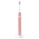 ELEKTRYCZNA SZCZOTECZKA SONICZNA DO ZĘBÓW ORAL B PULSONIC SLIM 2000 RÓŻ