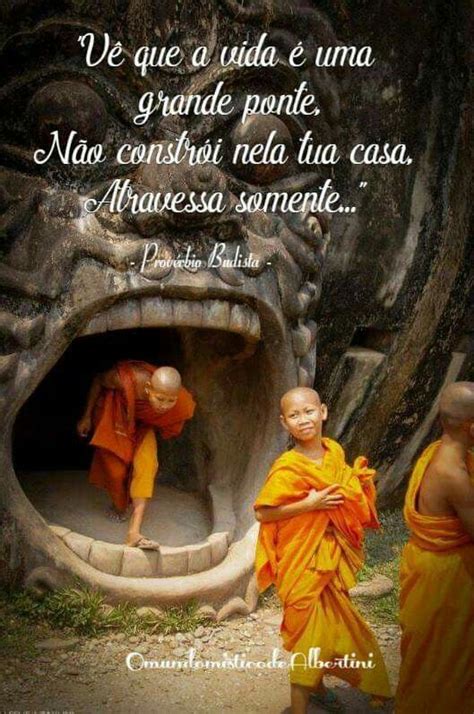 Pin de Silvia Malheiros em Me em 2024 Frases lição de vida Frases