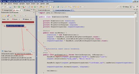 А пофиг Java For Fun 4 Пишем Web проект на Java в Eclipse для Tomcat Билдим Ant Проверяем