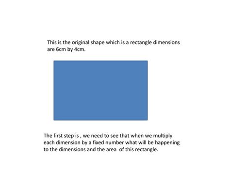 Investigation Math Pptx