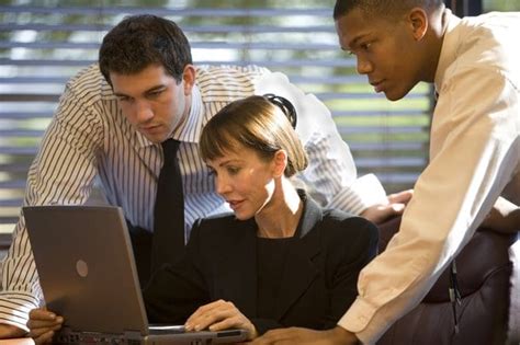 Six Ad Types You Should Be Experimenting With HostGator