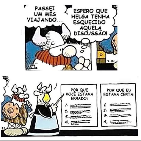 Instagram post by Flávio Gibi Barcellos May 16 2022 at 4 15pm UTC em