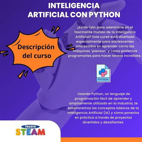 Cursos Talleres Extracurriculares Vacacionales Y Escuela De