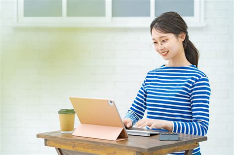 GitHub Deepak747 Employee