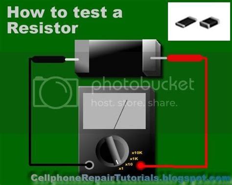 Electronics Mini Projects Computer Projects Electronics Basics Basic Electronic Circuits