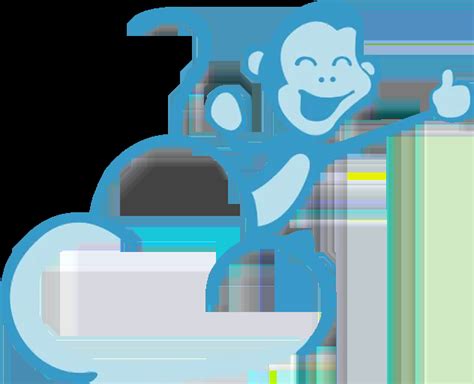 Apache Cloudstack Icon Dashboard Icons