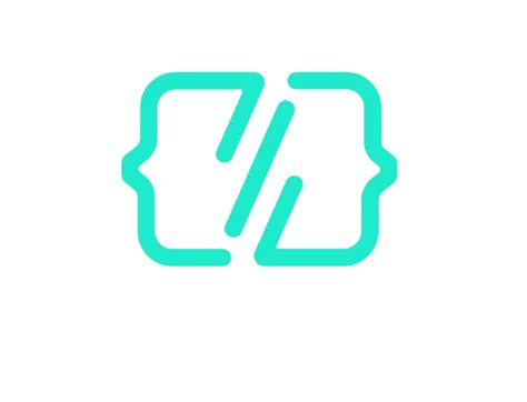 DocGen AI Powered Documentation Generator