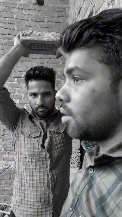 ऐसे कोन पूछता है 😳 Attract Video Comedy Shorts Funny Video