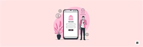 How Field Automation Tools Are Transforming Client Verification Processes