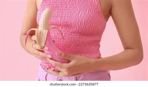 Thousand Banana Erotic Royalty Free Images Stock Photos Pictures Shutterstock