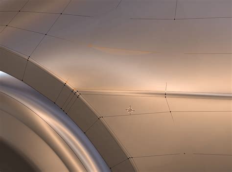 Complex Modeling Car Modeling Modeling Blender Artists Community