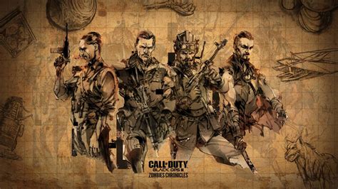 Call Of Duty Black Ops 3 Wallpapers 4k Hd Backgrounds On Wallpaperbat
