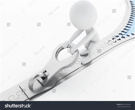 Man Open Zipper Over 324 Royalty Free Licensable Stock Illustrations