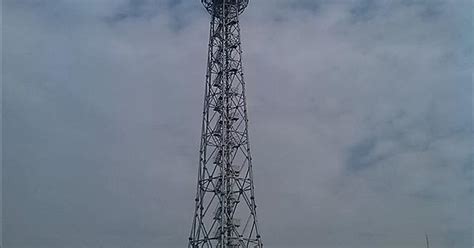 Tower Album On Imgur