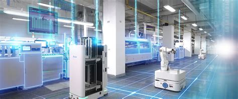 Iot Smart РЕШЕНИЯ МЕХАТРОНИКС ЕООД Iot Smart РЕШЕНИЯ