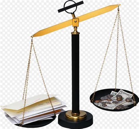 公平天秤PNG图片素材下载 图片编号qnvowdem 免抠素材网