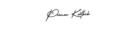 79 pranav karthik name signature style ideas superb online autograph