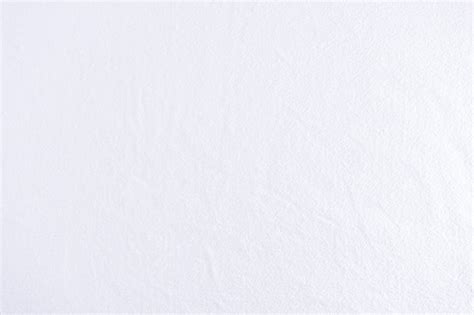 Lona De Algodón Blanco Foto Premium