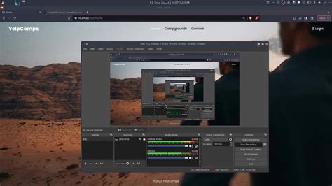 Araiz N On Linkedin Fullstack Webdevelopment Codingjourney