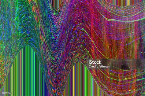 결함이 공간 배경 오래 된 Tv 화면 오류가 발생 합니다 디지털 픽셀 잡음 추상적인 디자인입니다 사진 고장입니다 텔레비전 신호 실패 기술 문제 그런 지 배경 화면입니다