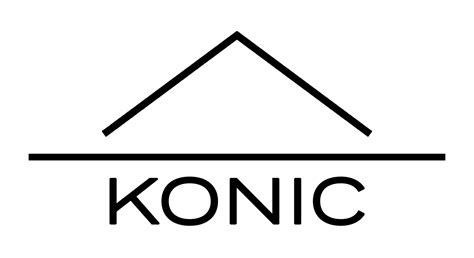 Konic GmbH