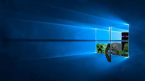 Exciting Minecraft Wallpaper Hd Designs Minecraft Wallpaper My Xxx Hot Girl