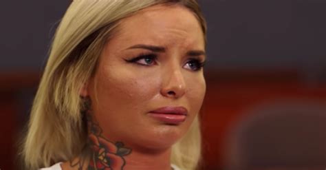 Christy Mack Ufc Fight News Videos And Pictures