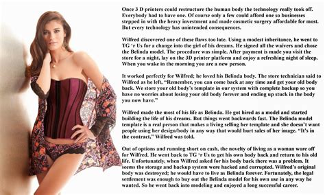 Pin On Sissy Captions